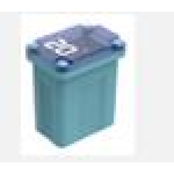 0404025 MICRO DİŞİ SİGORTA 25 AMPER 15x9.7 mm BEYAZ MTA 2388