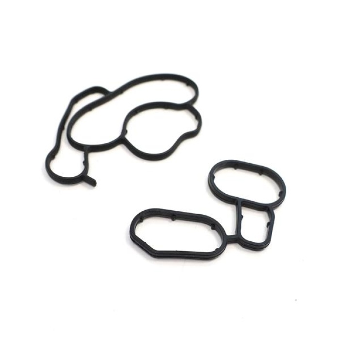 YAG KUTUK CONTASI TAKIMI BMW N42 N43 N45 N46 YTT 8062A YTT 8062A