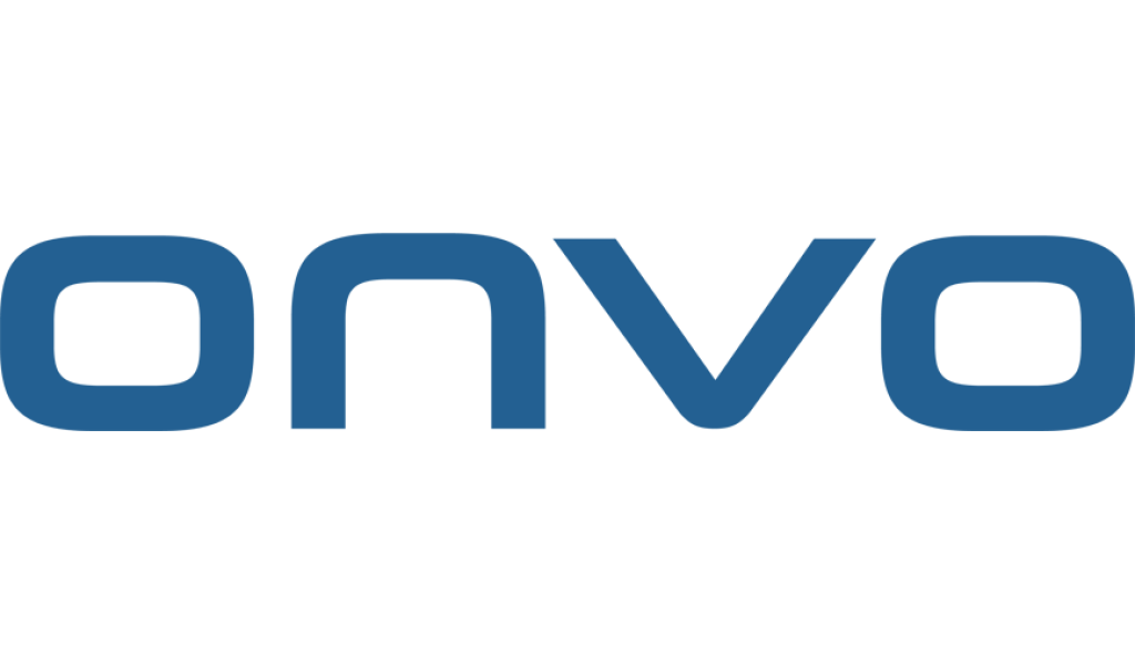 Onvo
