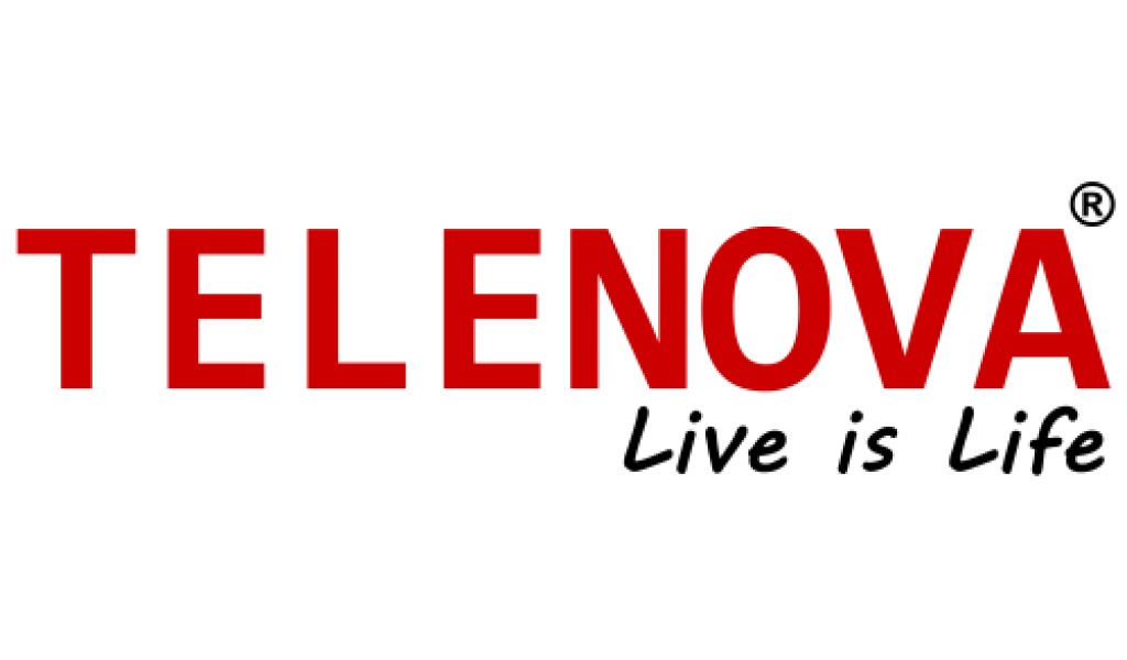 Telenova