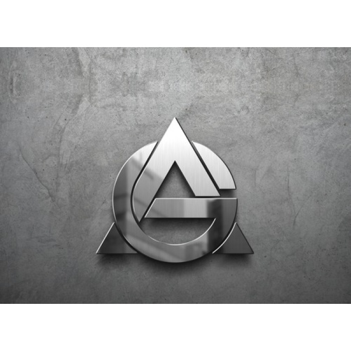 OM 906 DEVİRDAİM KOMPLE YENİ MODEL 9042005101