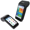 Propay Mobil Android POS P1000