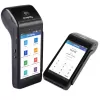 Propay Mobil Android POS P1000