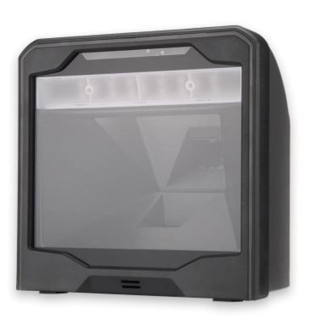 Tscan Ts-73 Image Masa üstü Barkod Okuyucu