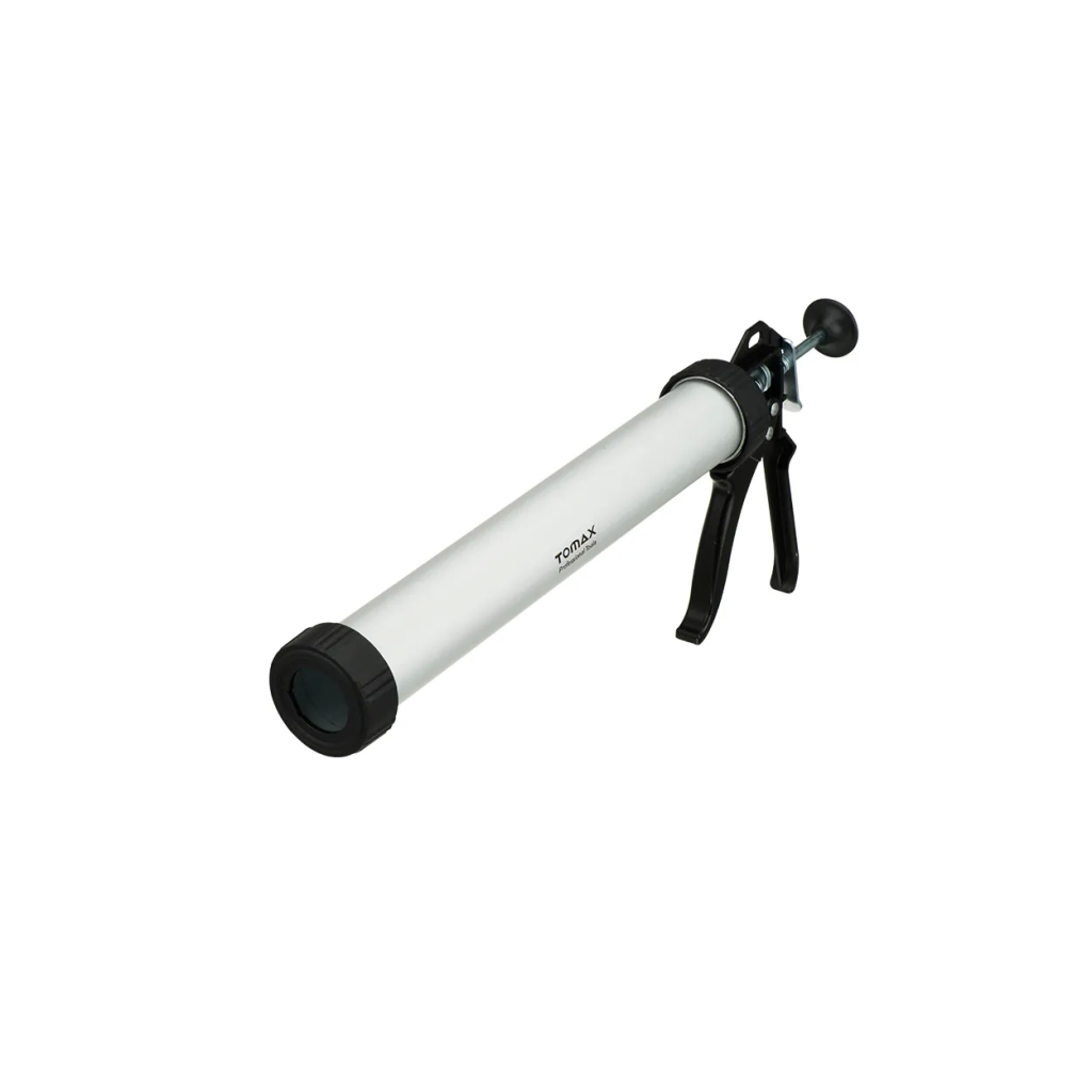 Sosis Silikon Tipi Sı 15 - Alüminyum Gövde Manuel El Aletleri