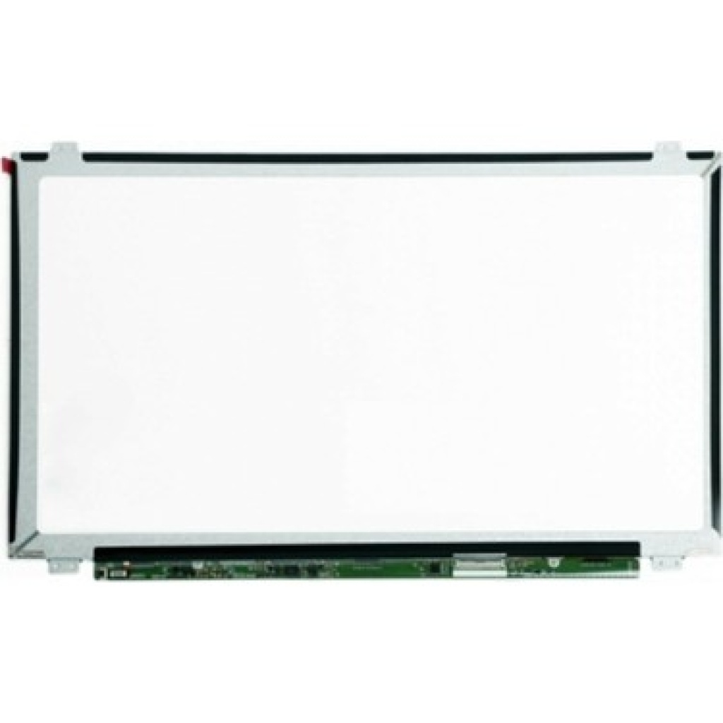 15.6" SLİM LED 30 PİN PANEL