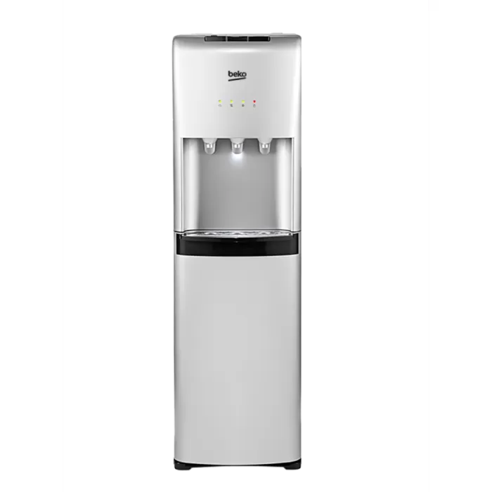 Beko BSS 4600 Su Sebili Gri