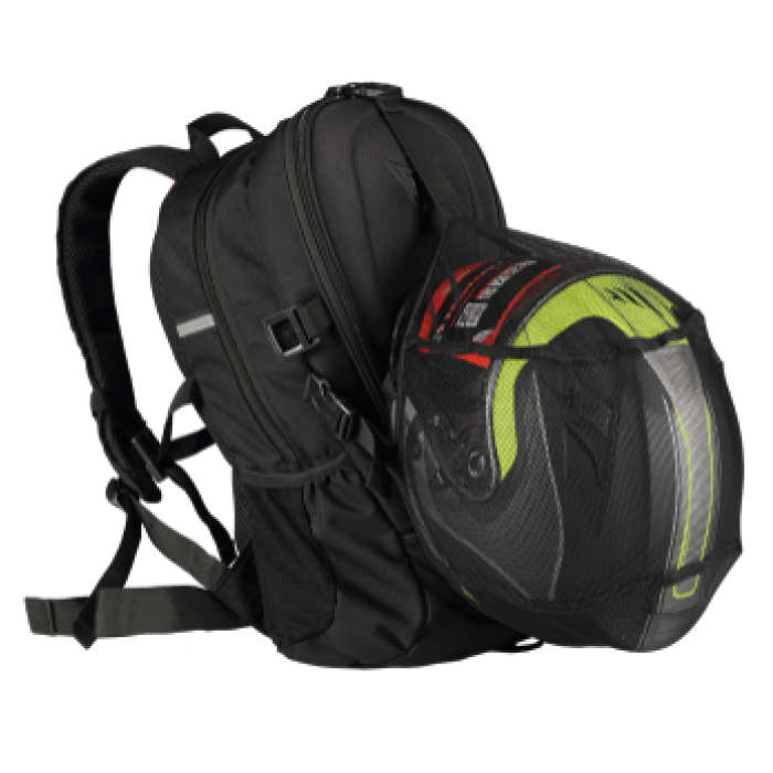 Nordcode X-Bag Sırt Çantası