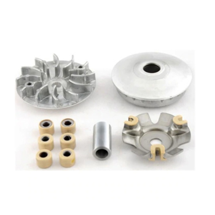 PCX 125 ÖN VARYATÖR 2018-2020 DAICO (Z2) (beatrix)