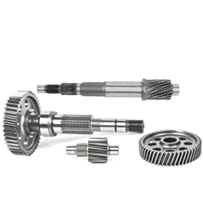 Pcx Şanzıman Set 2021-2024 Oe