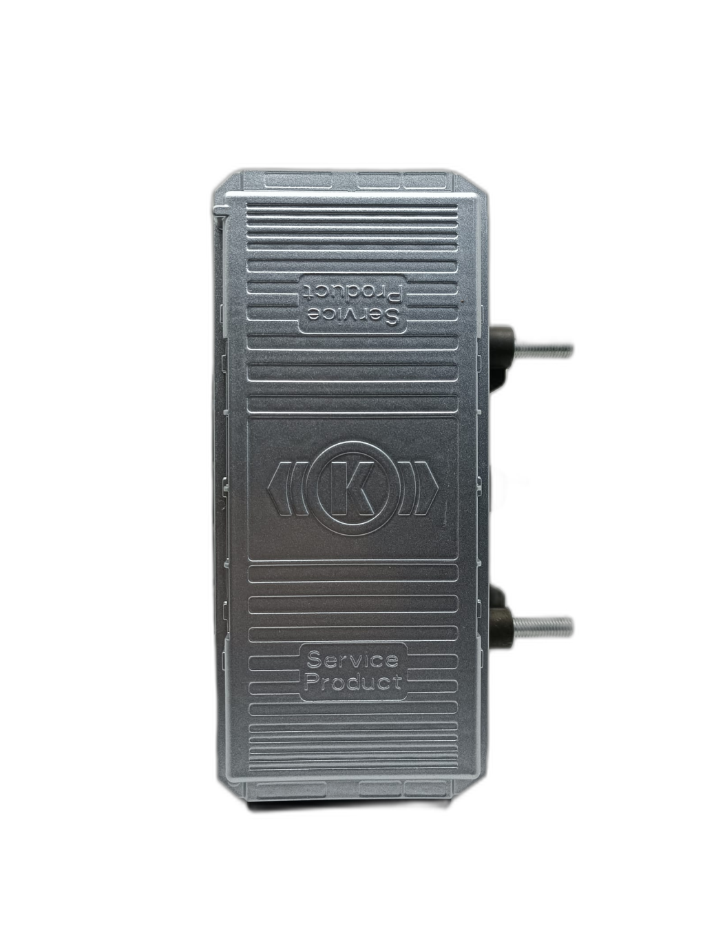 TREYLER EBS MODÜLATÖRÜ 2S/2M KNORR-BREMSE (ES 2090)