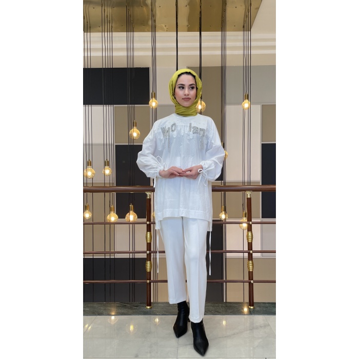 STELLA STORE 1239 TAKIM