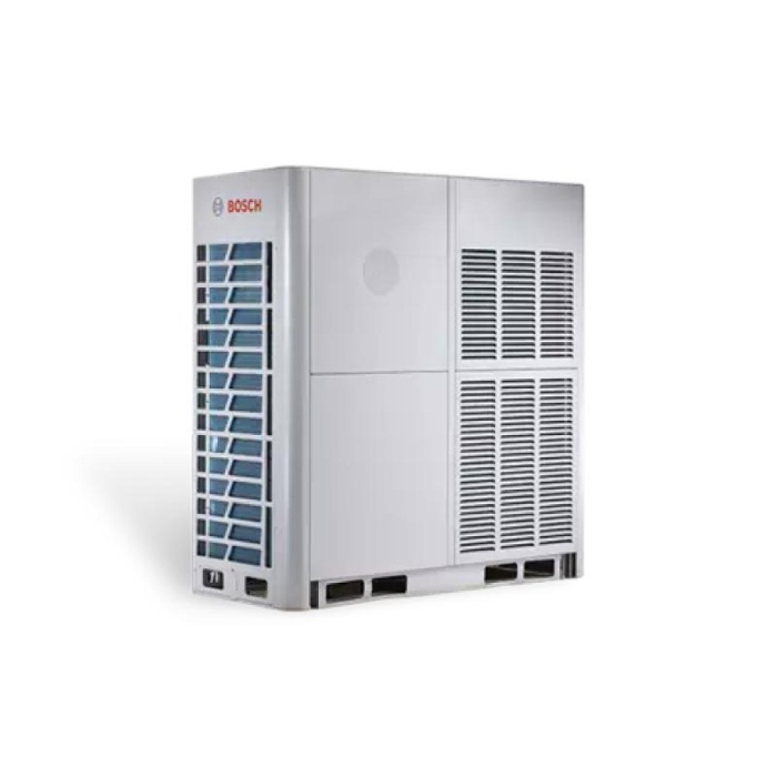 BOSCH 24 HP VRF DIŞ ÜNİTE Individual