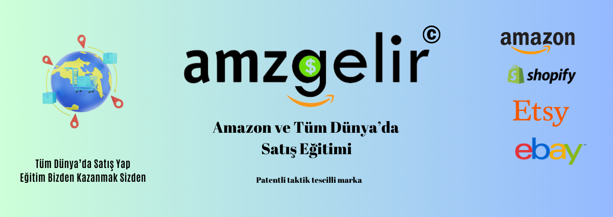 Türkiye’nin En Büyük Ücretsiz Xml Tedarik Firması