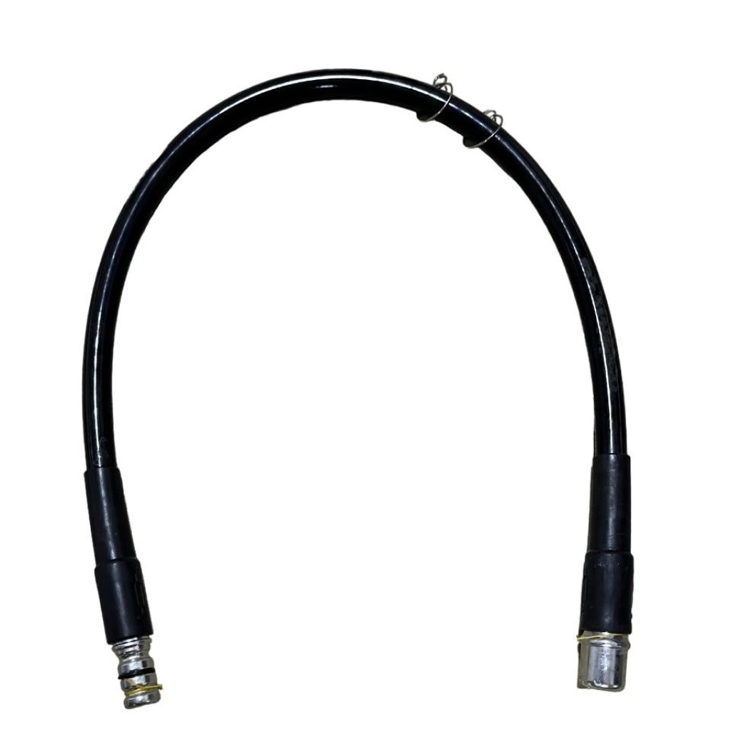 Echo RM520 Tırpan Esnek Şaft Hortumu