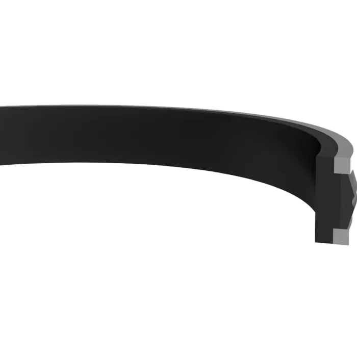 K504 - 120X105X15,5 | Antalya'nın Hidrolik ve Pnömatik Markası