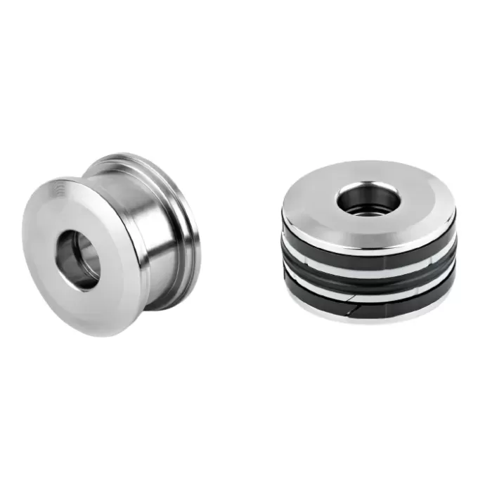 Q50 Hidrolik Silindir Düz Piston - Keçe Takımlı (Ç1040-1050) | Antalya ...