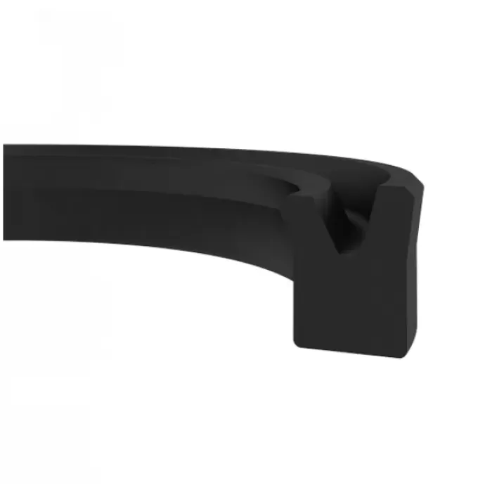 K22 NBR - 33,33X40,64X4,76 | Antalya'nın Hidrolik ve Pnömatik Markası