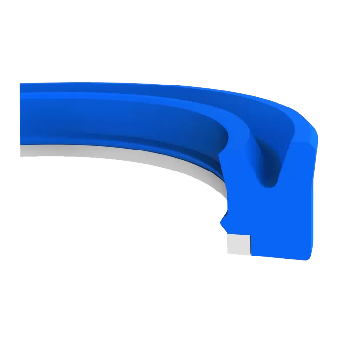 K32 - 380X400X15 | Antalya'nın Hidrolik ve Pnömatik Markası