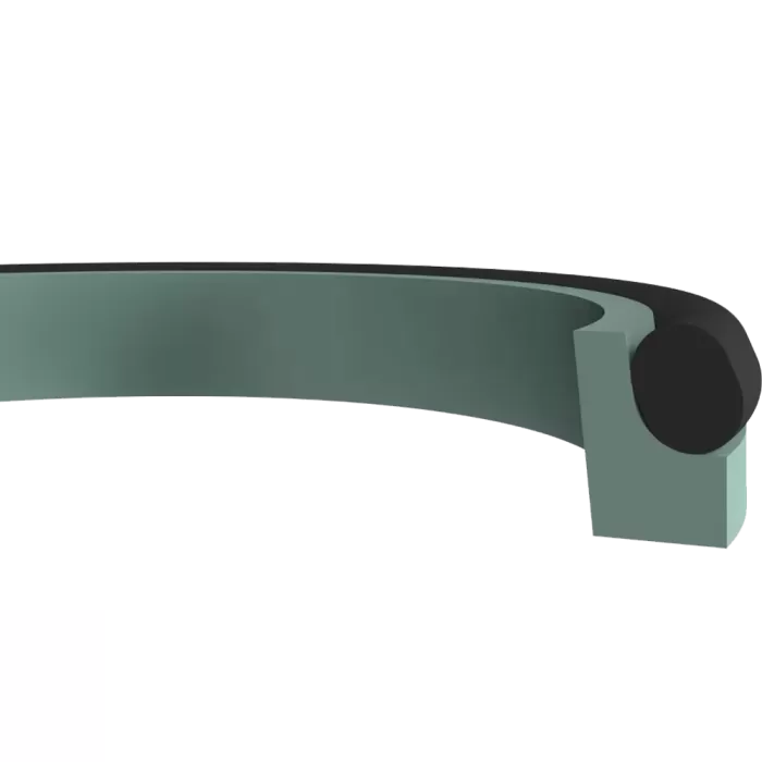 K706 - 60X66,8X5 | Antalya'nın Hidrolik ve Pnömatik Markası