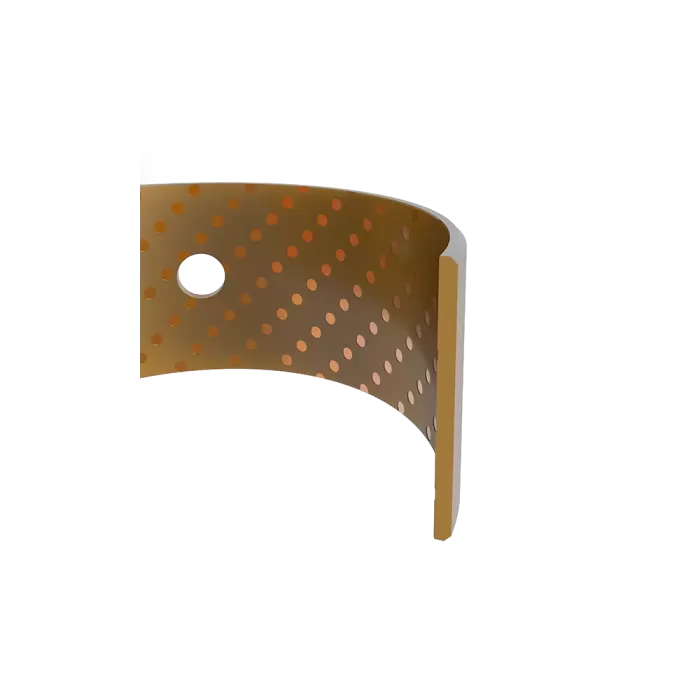 K782 - 35X39X20 | Antalya'nın Hidrolik ve Pnömatik Markası