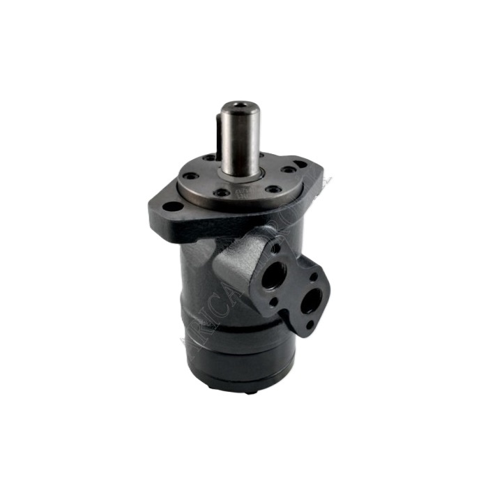 BMP 250'LİK ORBİT HİDROMOTOR (Mil Çapı: 25mm) | Antalya'nın Hidrolik ve ...