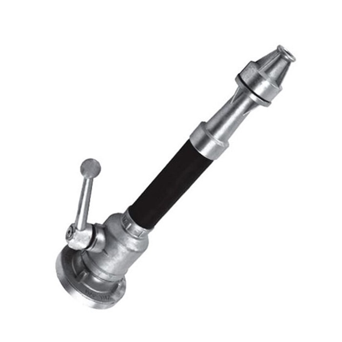 2" ALMAN TİPİ JET SPREY LANS KOLLU | Antalya'nın Hidrolik ve Pnömatik ...