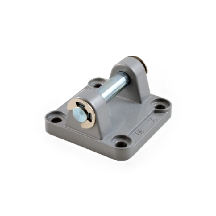 63 Lük Eklem Bağlantı - Iso | Antalya'nın Hidrolik ve Pnömatik Markası