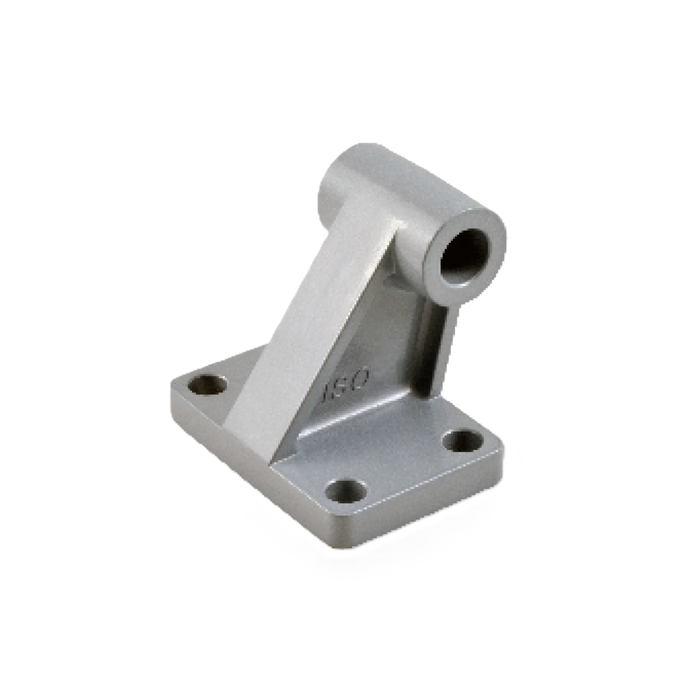 63 Lük Yer Bağlantı - Iso | Antalya'nın Hidrolik ve Pnömatik Markası