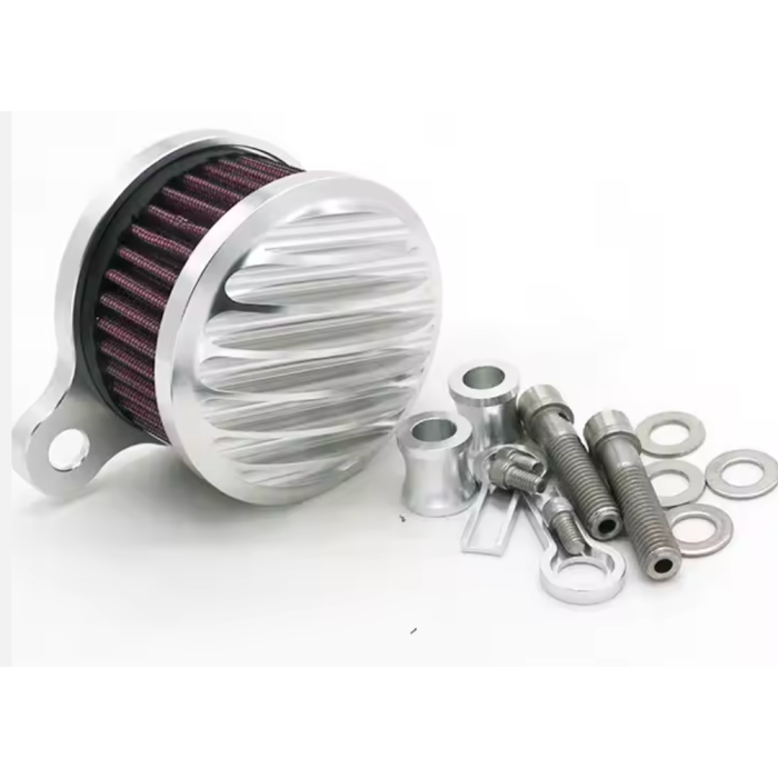 HARLEY HAVA FILTRE VE TASI