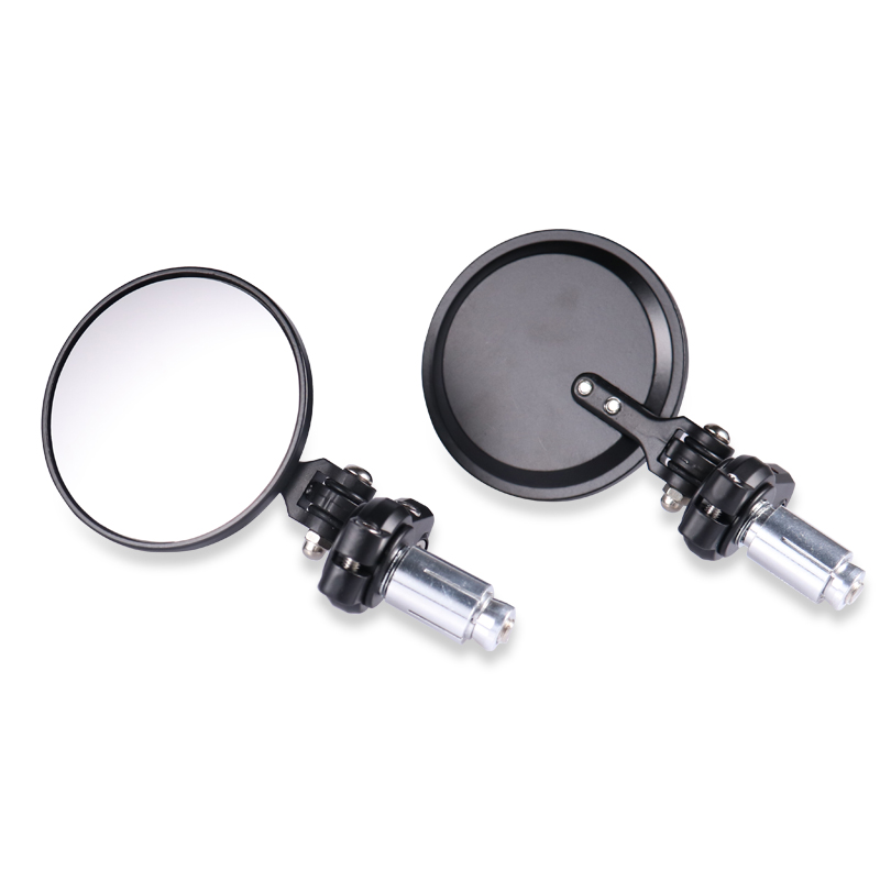 GIDON UCU AYNA - AYARLANABİLİR