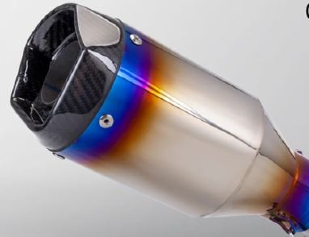 AR RACING - YENI MODEL - UCU GERÇEK KARBON