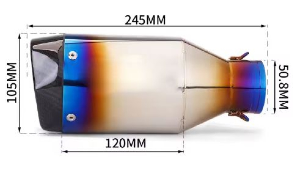 AR RACING - YENI MODEL - UCU GERÇEK KARBON