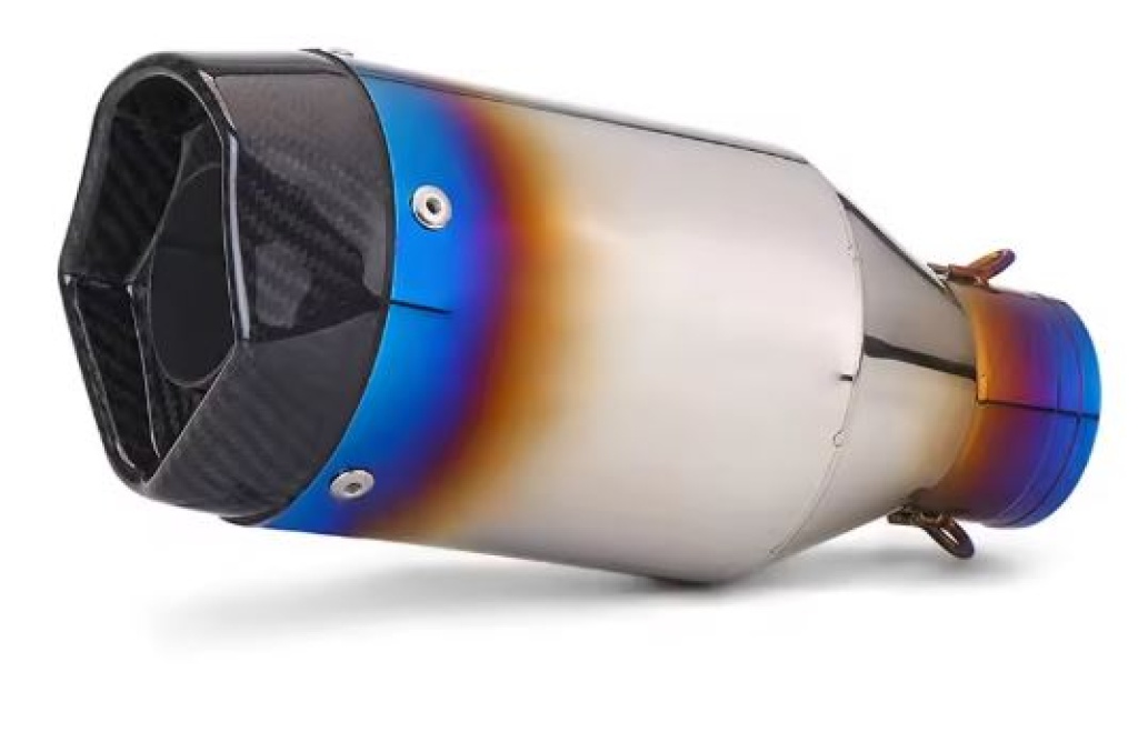 AR RACING - YENI MODEL - UCU GERÇEK KARBON