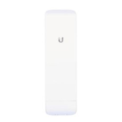 UBIQUITI Nanostation M5 5GHz Indoor/Outdoor AP