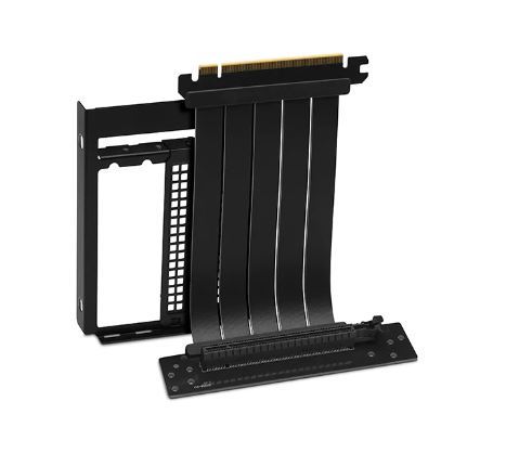 DEEPCOOL Vertical Riser Cable VERTICAL-BRACKET