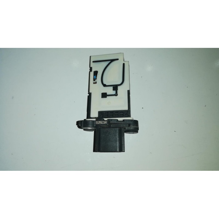 SENSÖR HAVA AKIŞ NAVARA 15-19 / 22680-7131R