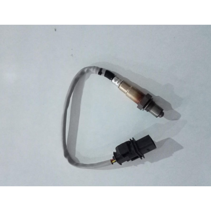 SENSÖR OKSİJEN TUCSON 2,0 DİZEL 15-18/SORENTO 2,0 / 39350-2F610