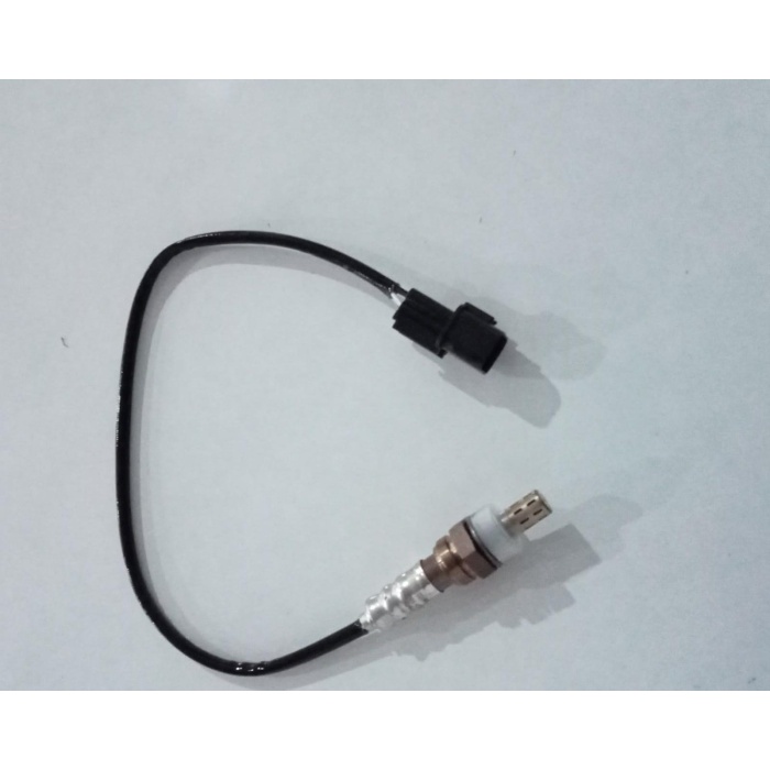 SENSÖR OKSİJEN SONATA 2,0 99-01 ARKA / 39210-38005