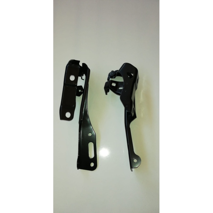 MENTEŞE KAPUT CIVIC 16-21 SOL / 60170-TEA-T00