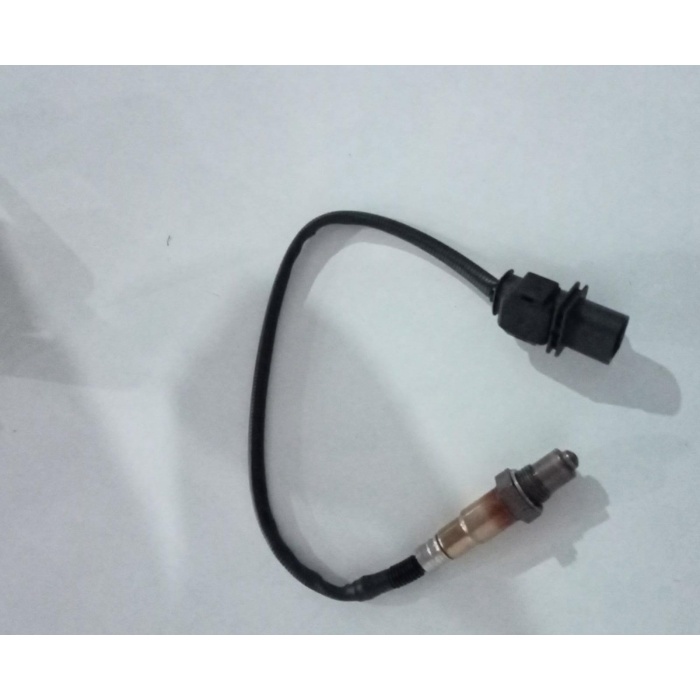 SENSÖR OKSİJEN TUCSON 1,6 BENZİNLİ 15-19 ARKA / 39210-2B470