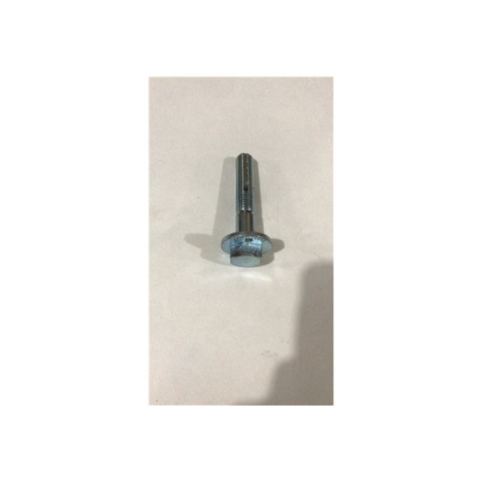 CİVATA SALINCAK QASHQAİ 07-13 ARKA (ALT) / 55227-50Y0A/54588-JG00A