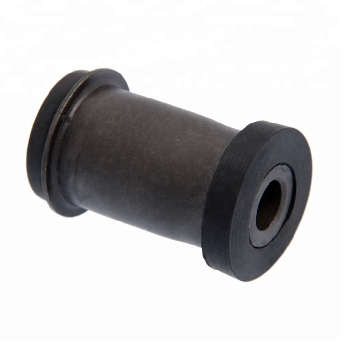 BURÇ SALINCAK GRAND VİTARA 06-12 ÖN (KÜÇÜK) / 45261-65J00