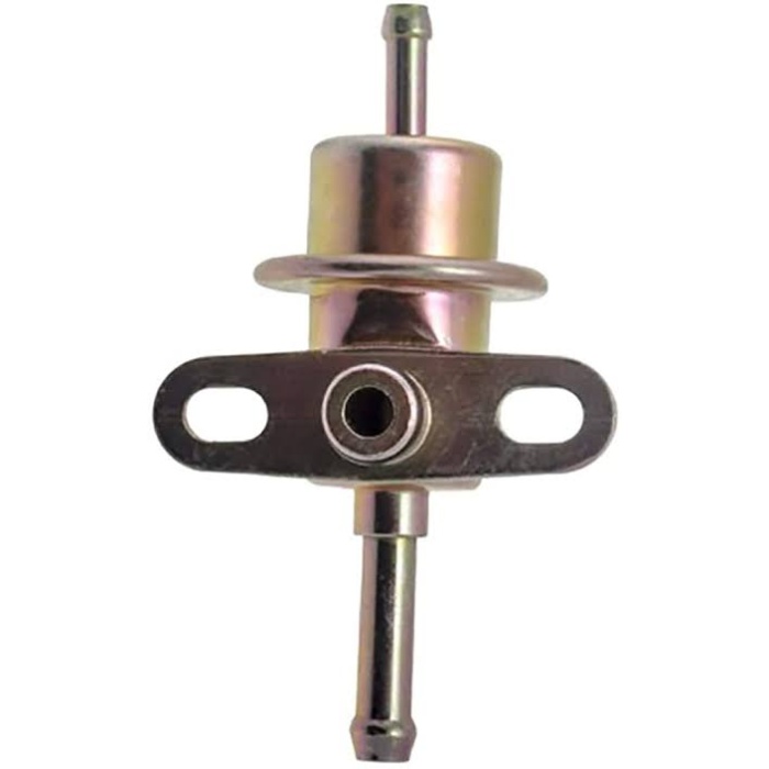 VALF BASINÇ REGÜLATÖRÜ GRAND VİTARA 2,0 98-05/ / 15610-67D00