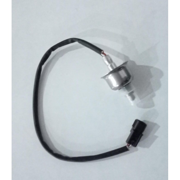 SENSÖR OKSİJEN RİO 17-19 / 39210-03BD0