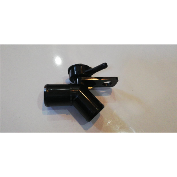 BORU RADYATÖR SU GİRİŞ GRAND VİTARA 1,6 06-12 / 17910-65J00