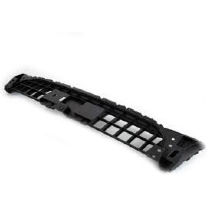 TAMPON ON PANJUR BRAKETI IC / AUDI Q5 13 > / 8R0853692B-WISCO