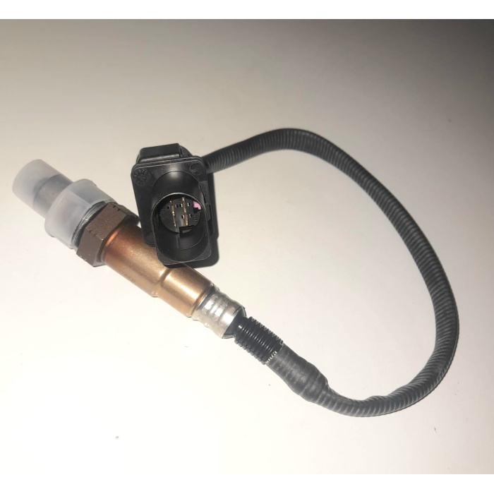 SENSÖR OKSİJEN NAVARA NP300 12-15 / 22693-5X20A