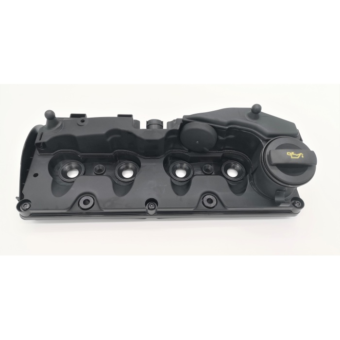 MOTOR UST KAPAGI + CONTA + KAPAK