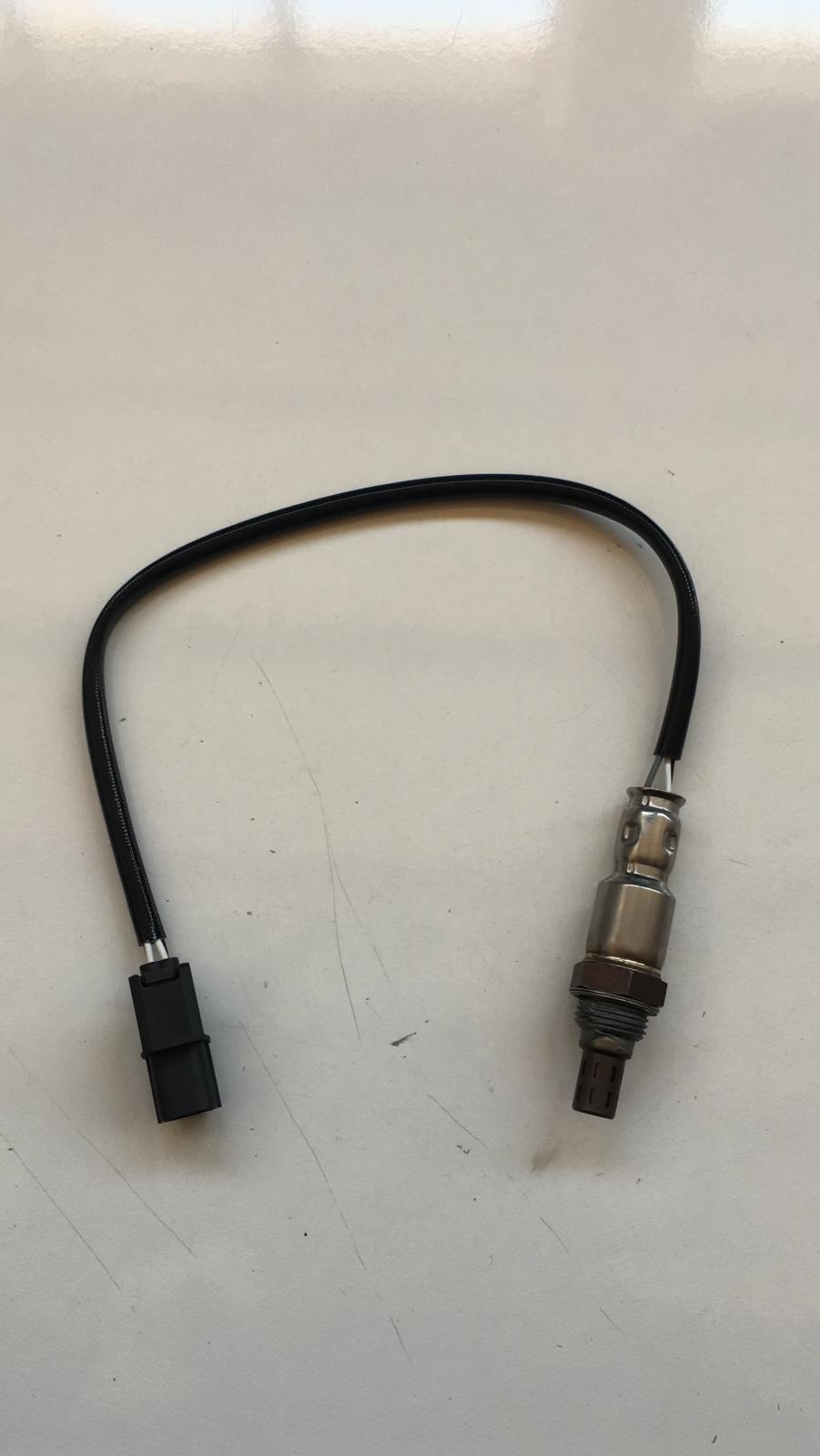 SENSÖR OKSİJEN CIVIC 16-21 ARKA / 36532-5M1-H11